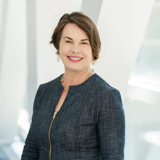 Collaboration, Coalitions, Connections | Enterprise Community Partners